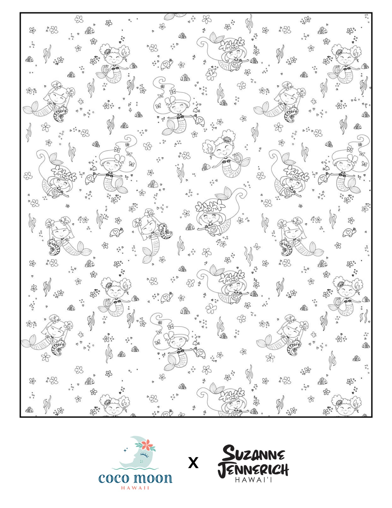 Media Coloring Pages Media Coloring Pages