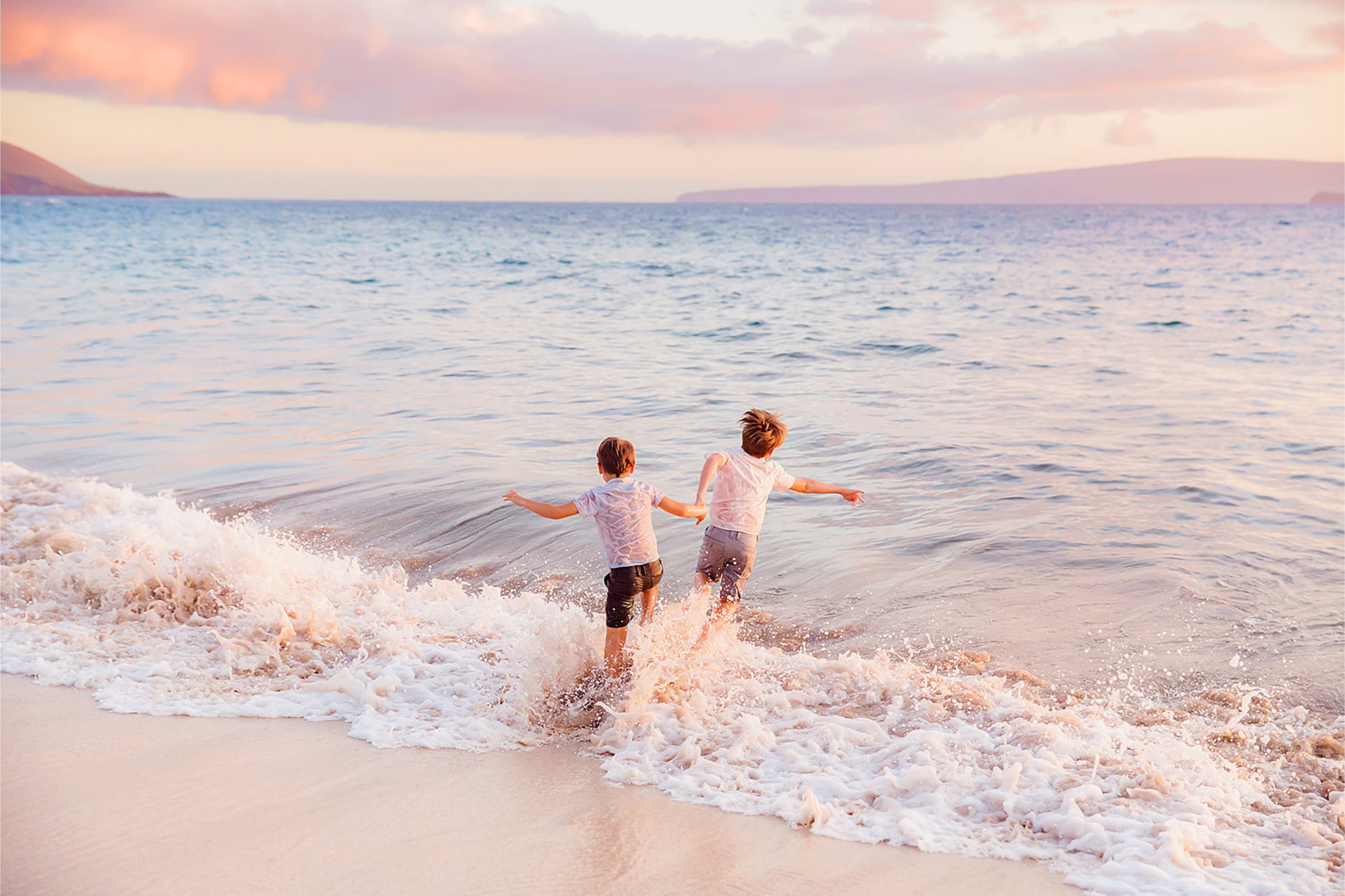 Celebrating 5 Years of Coco Moon