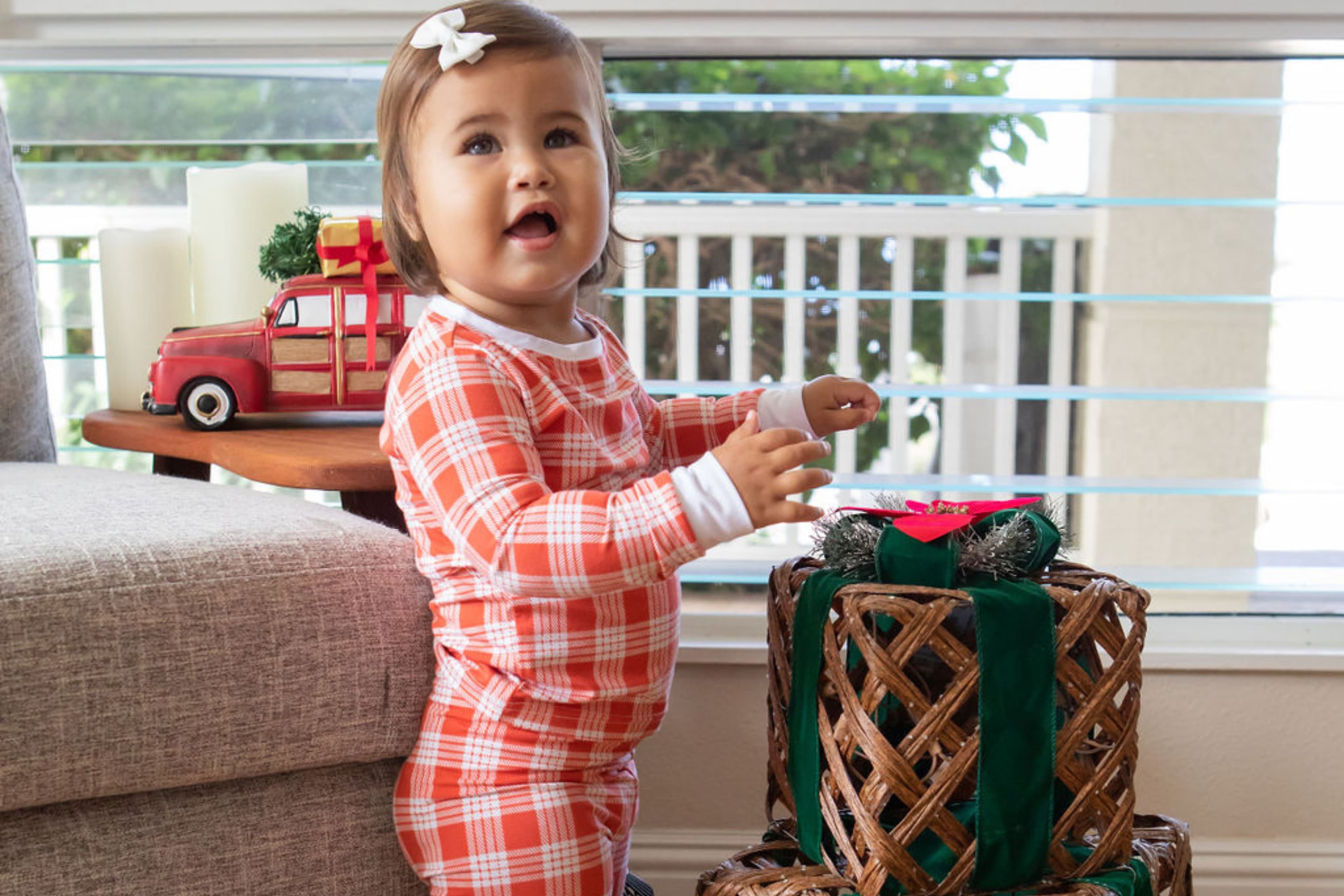 Coco Moon's Holiday Gift Guide 2022