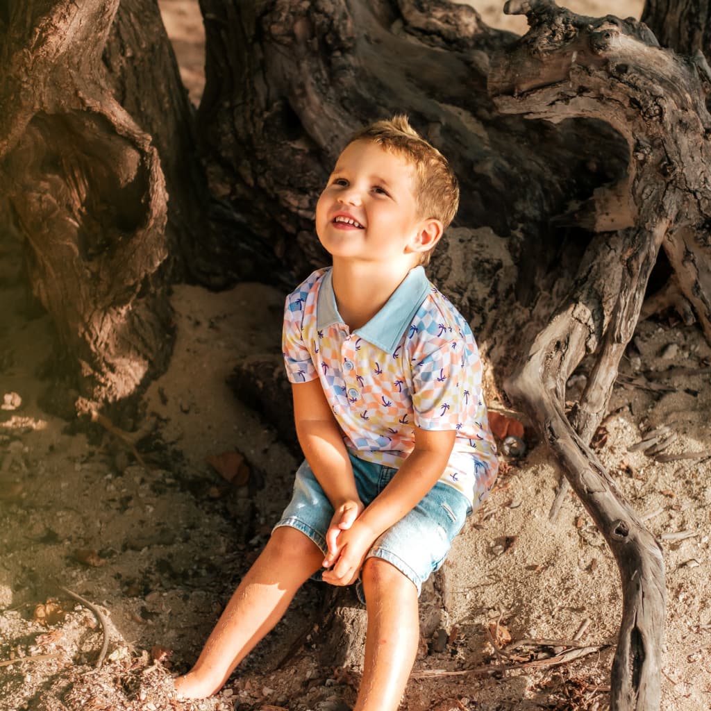 New Arrivals - Coco Moon Hawaii