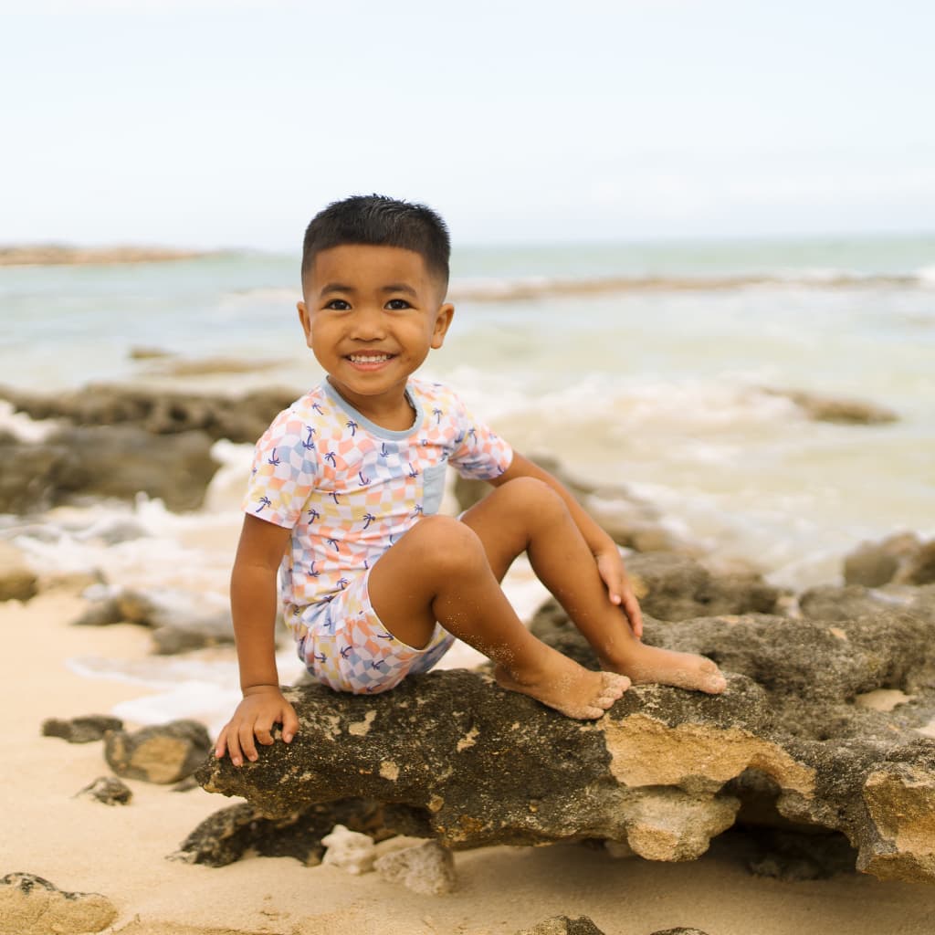 New Arrivals - Coco Moon Hawaii