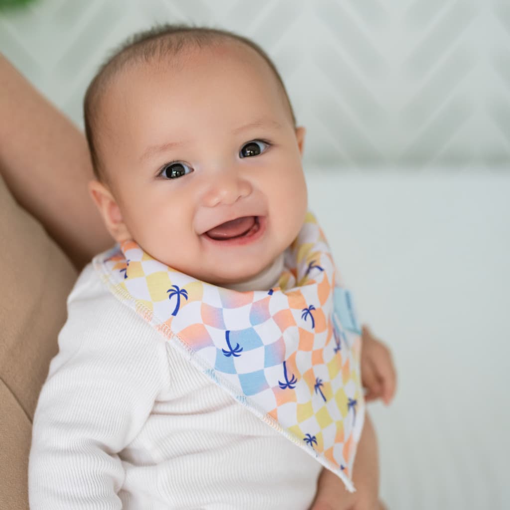 New Arrivals - Coco Moon Hawaii