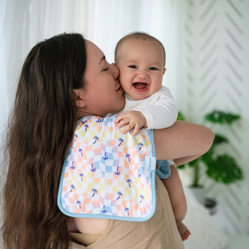 New Arrivals - Coco Moon Hawaii