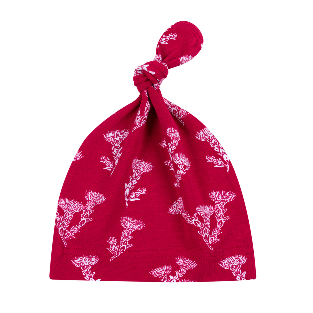 New Arrivals - Coco Moon Hawaii