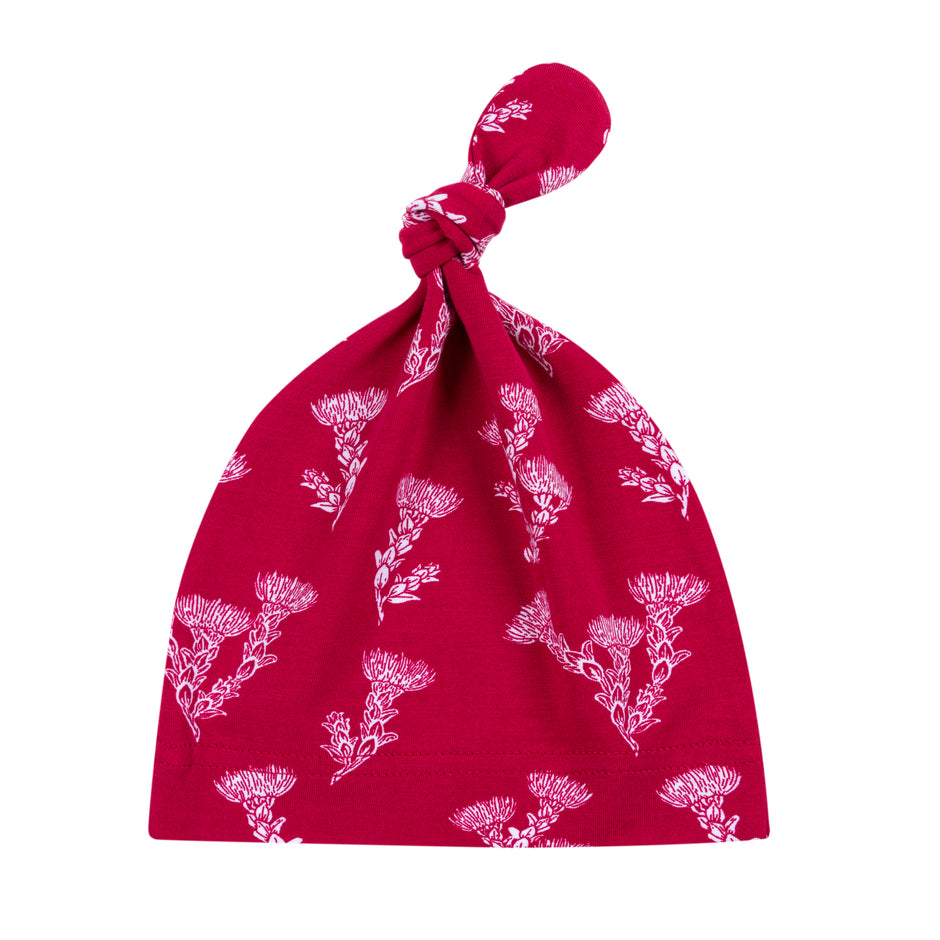 New Arrivals - Coco Moon Hawaii