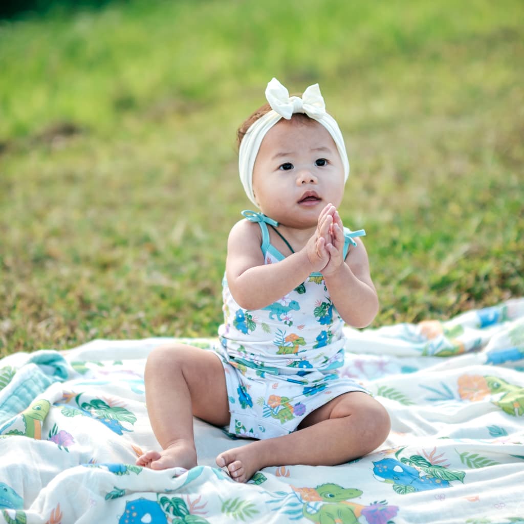 New Arrivals - Coco Moon Hawaii