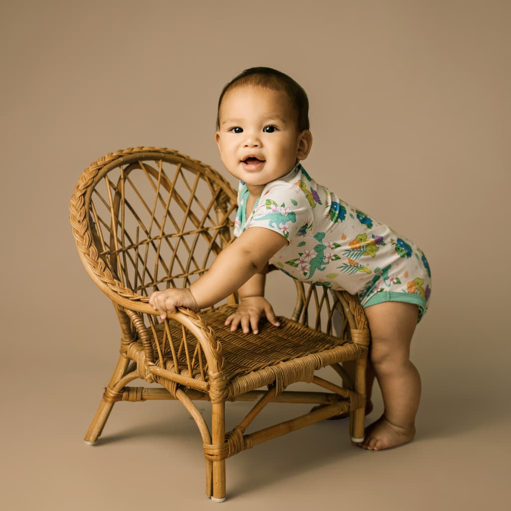 New Arrivals - Coco Moon Hawaii