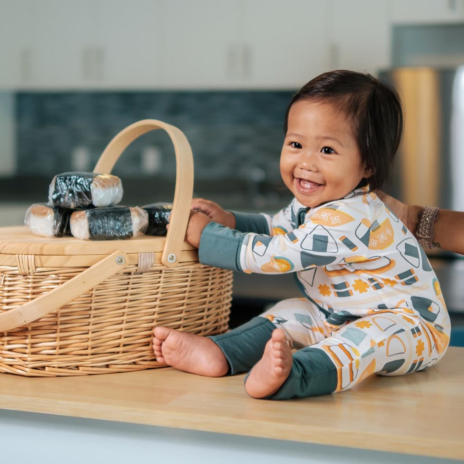 ON SALE - Coco Moon Hawaii