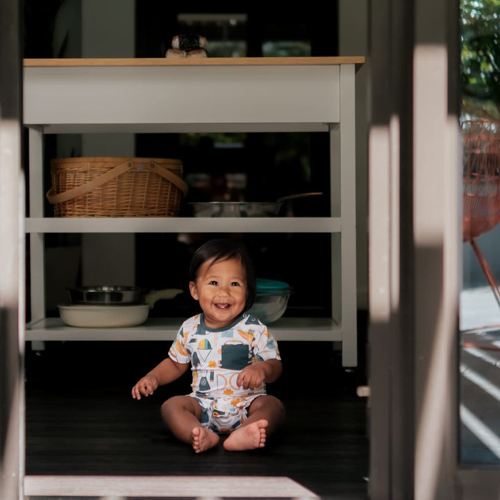 ON SALE - Coco Moon Hawaii