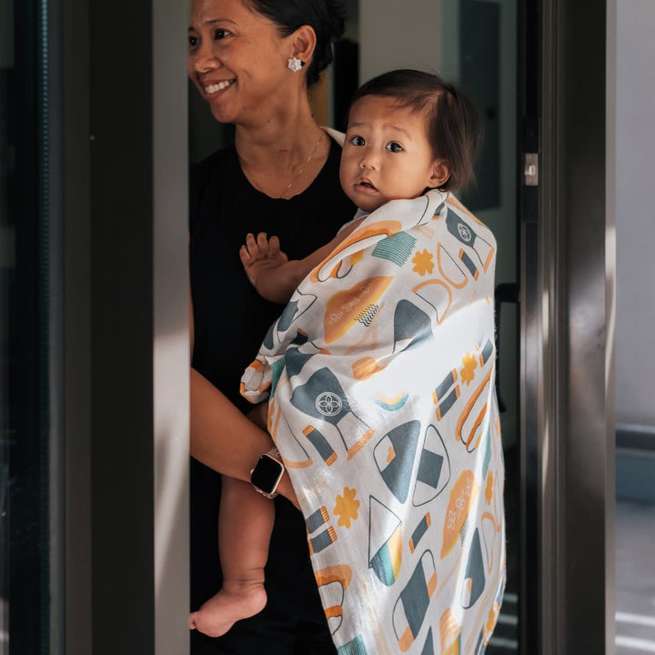 ON SALE - Coco Moon Hawaii