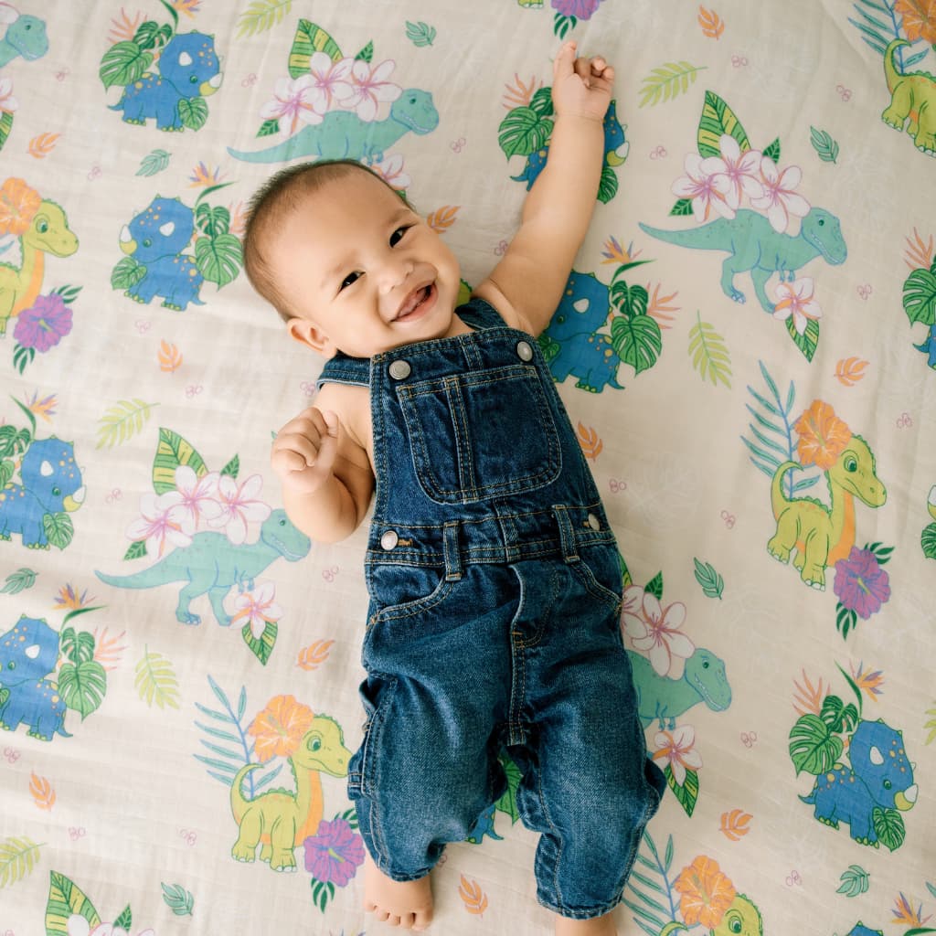 New Arrivals - Coco Moon Hawaii