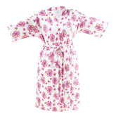 Maternity Robes - Perfect For Hospital Stays