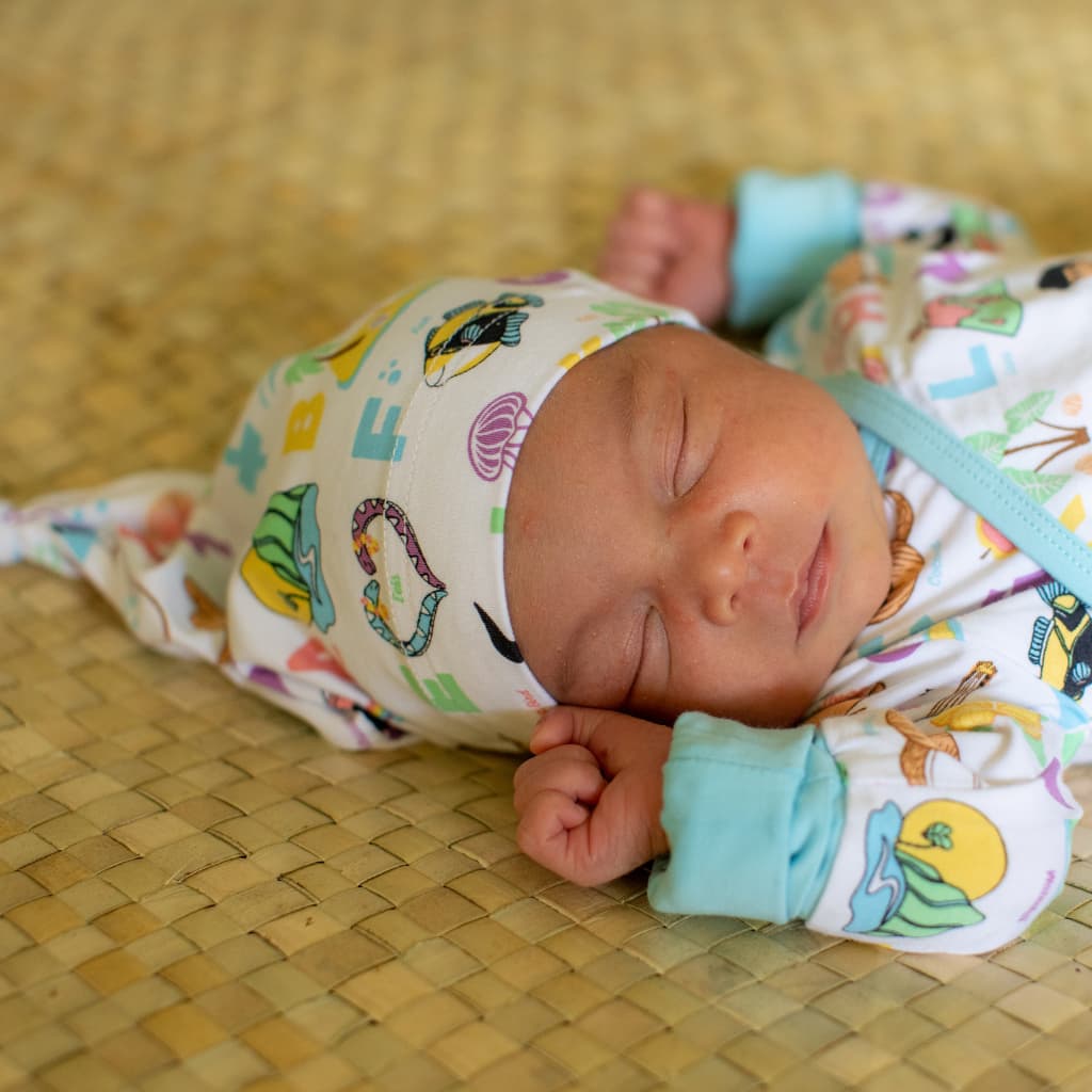 New Arrivals - Coco Moon Hawaii