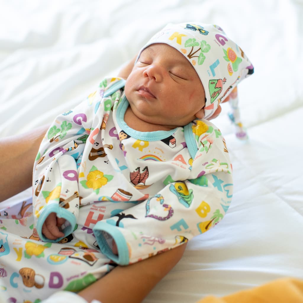 New Arrivals - Coco Moon Hawaii