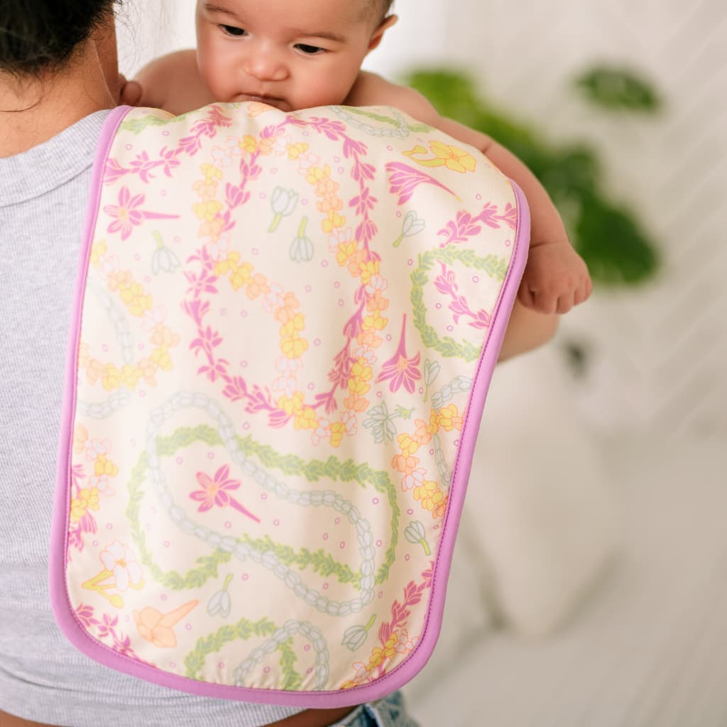 New Arrivals - Coco Moon Hawaii