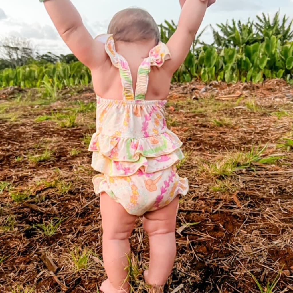 New Arrivals - Coco Moon Hawaii