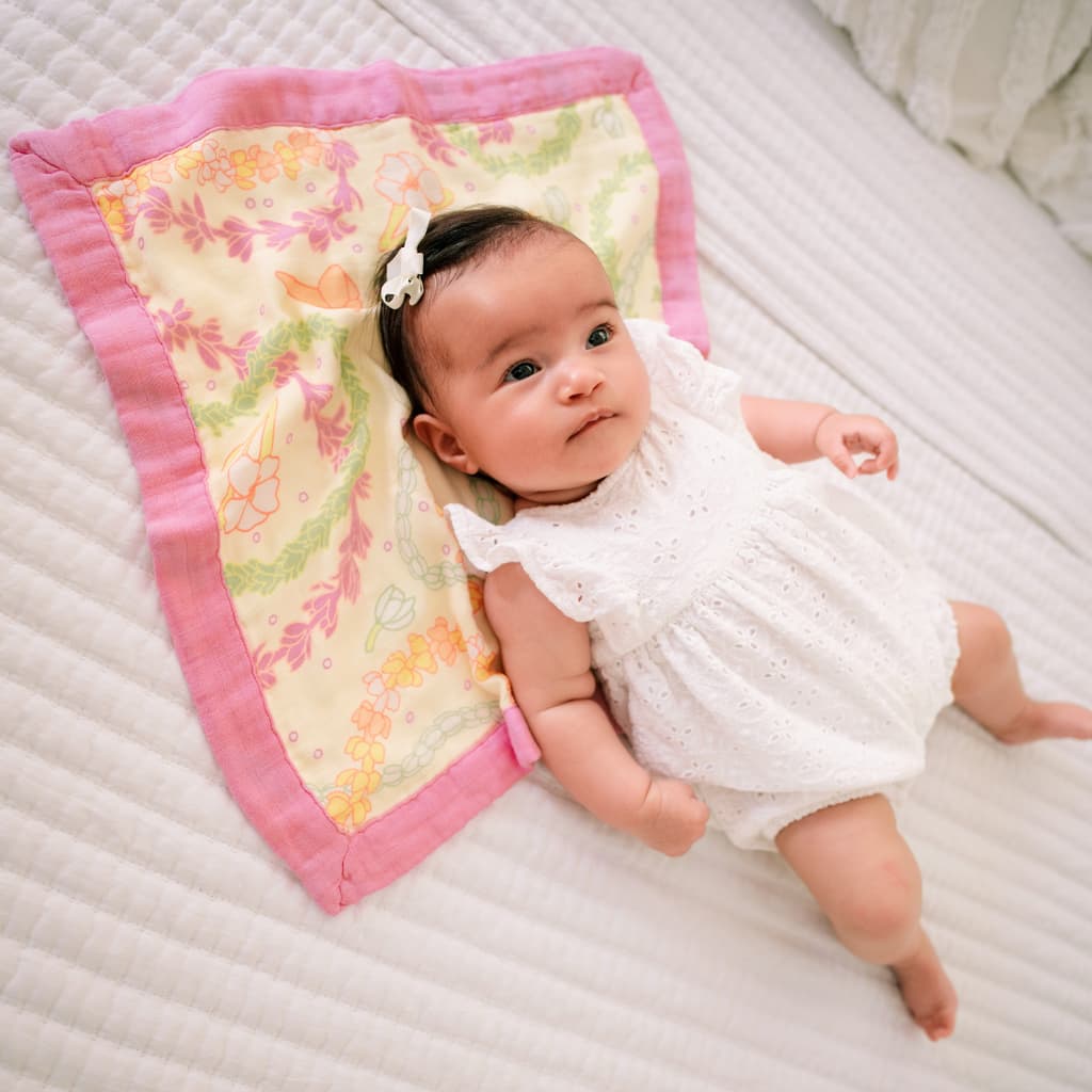 New Arrivals - Coco Moon Hawaii