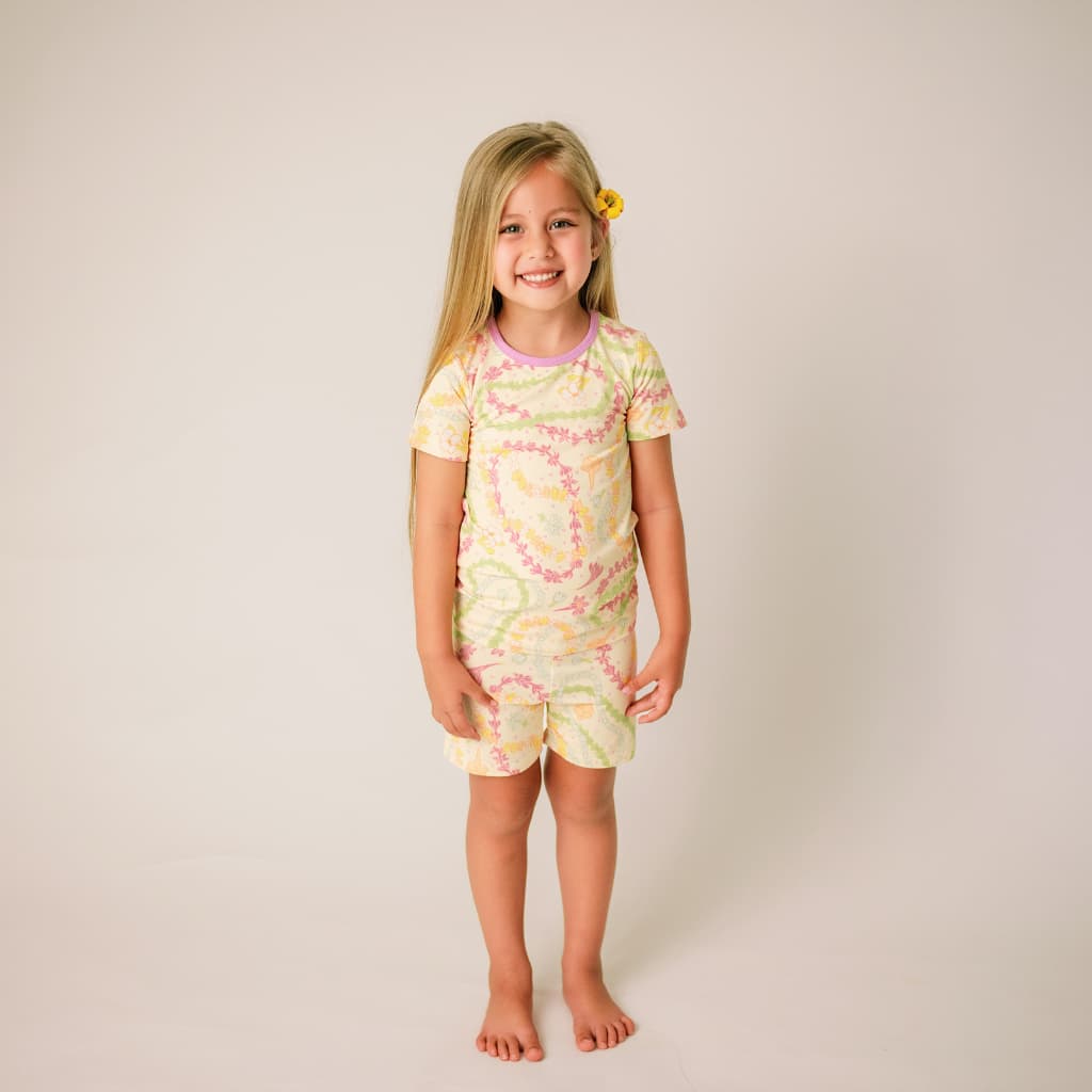 New Arrivals - Coco Moon Hawaii