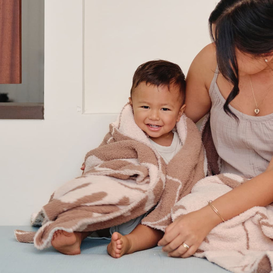 New Arrivals - Coco Moon Hawaii