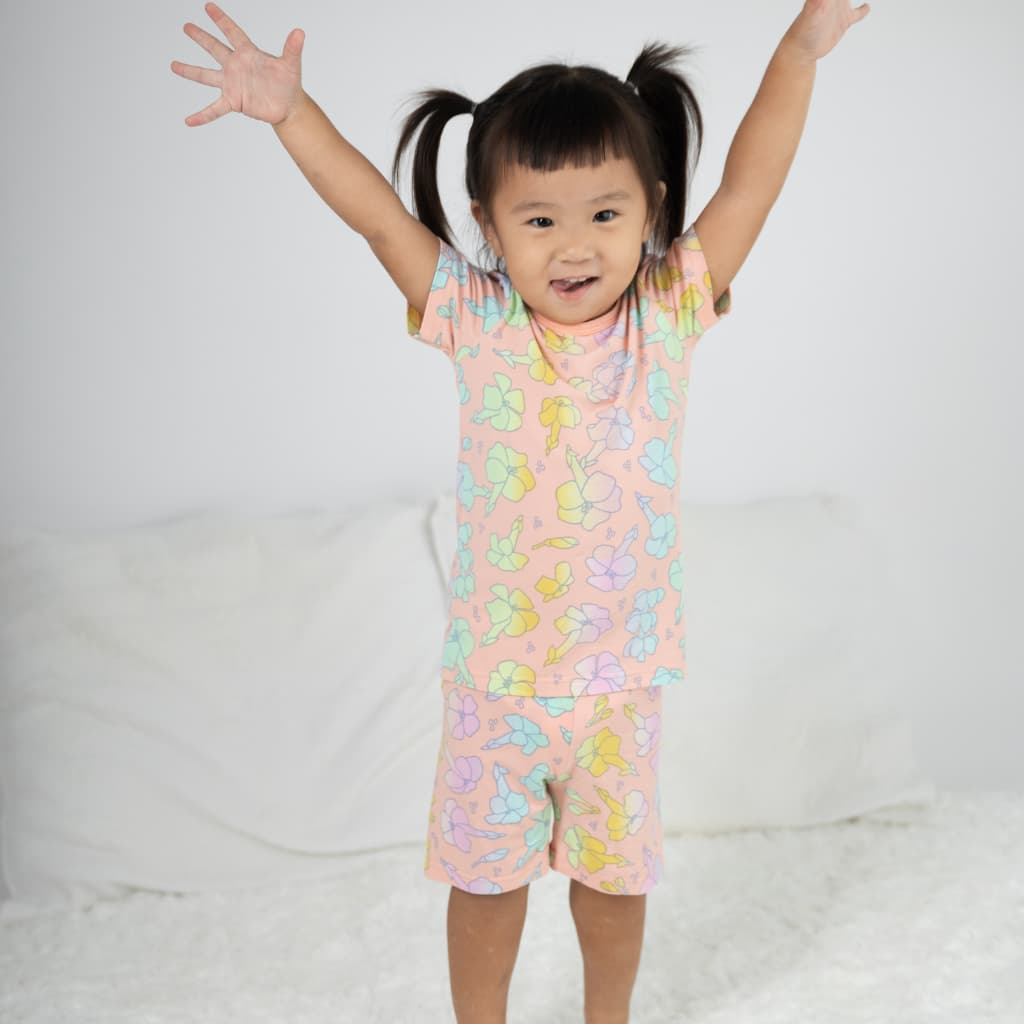 Coco Moon Hawaii - Shop The Collection