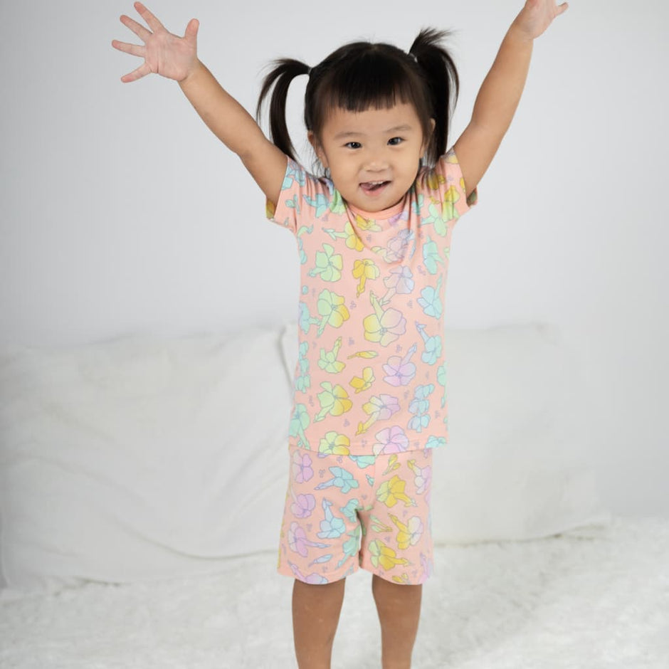 Coco Moon Hawaii - Shop The Collection