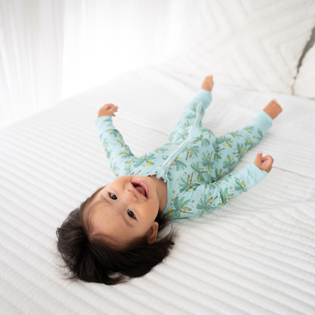 New Arrivals - Coco Moon Hawaii