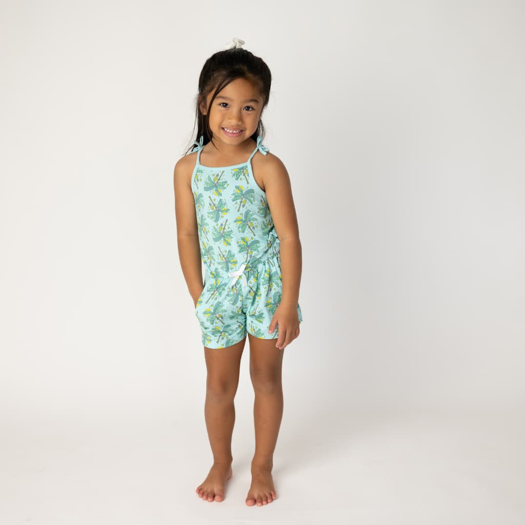 New Arrivals - Coco Moon Hawaii