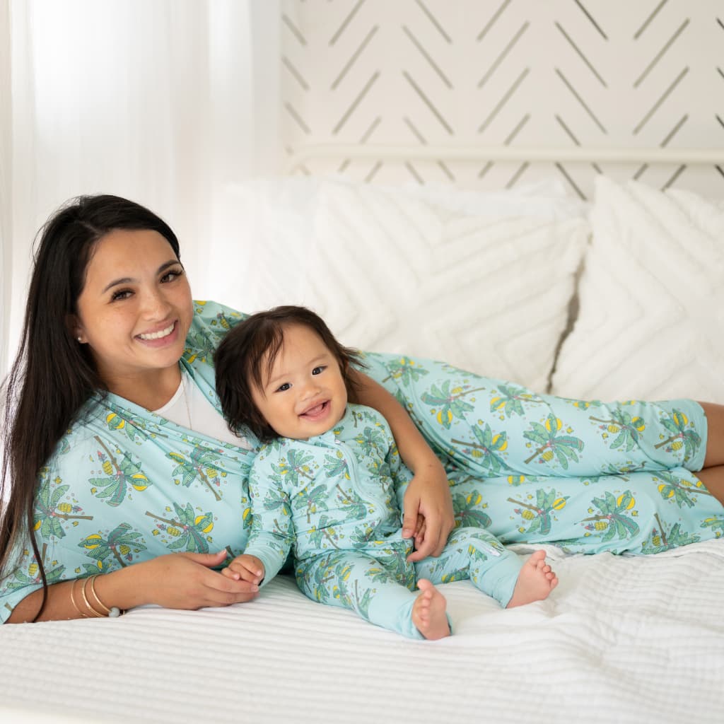 Coco Moon Hawaii - Baby Essentials & Baby Clothing