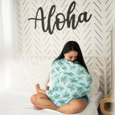 New Arrivals - Coco Moon Hawaii