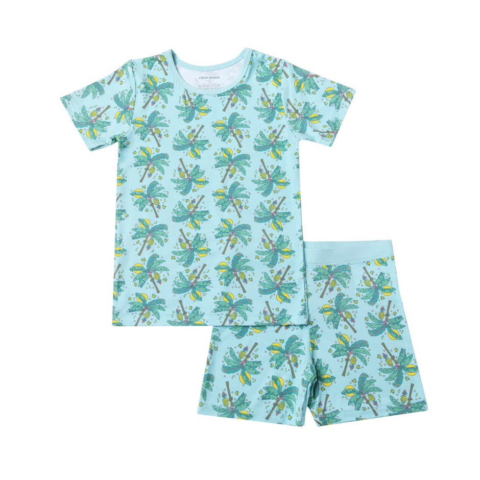 Coco Moon Hawaii - Baby Essentials & Baby Clothing
