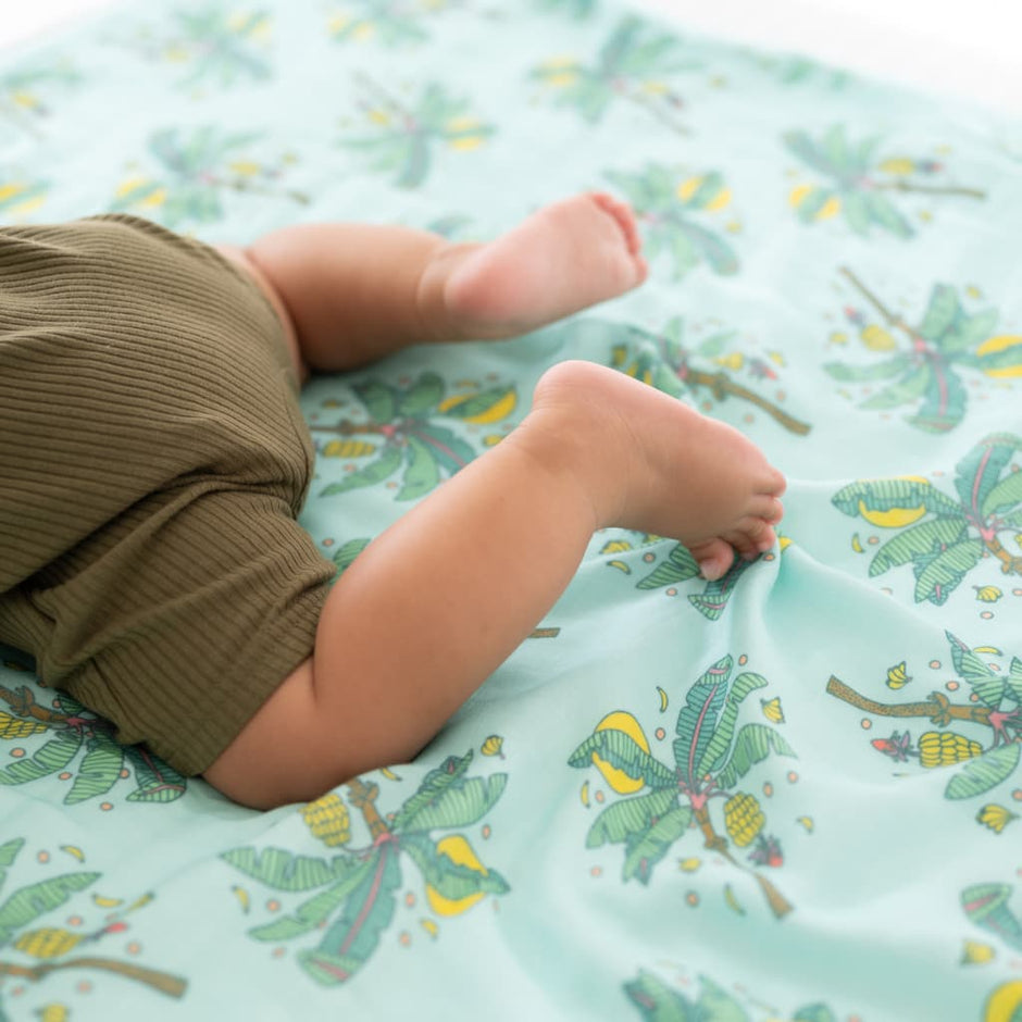 New Arrivals - Coco Moon Hawaii