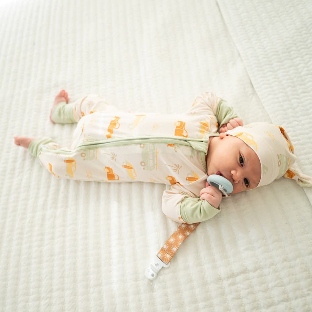 New Arrivals - Coco Moon Hawaii