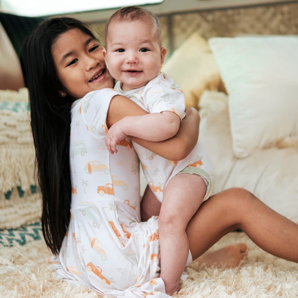 New Arrivals - Coco Moon Hawaii