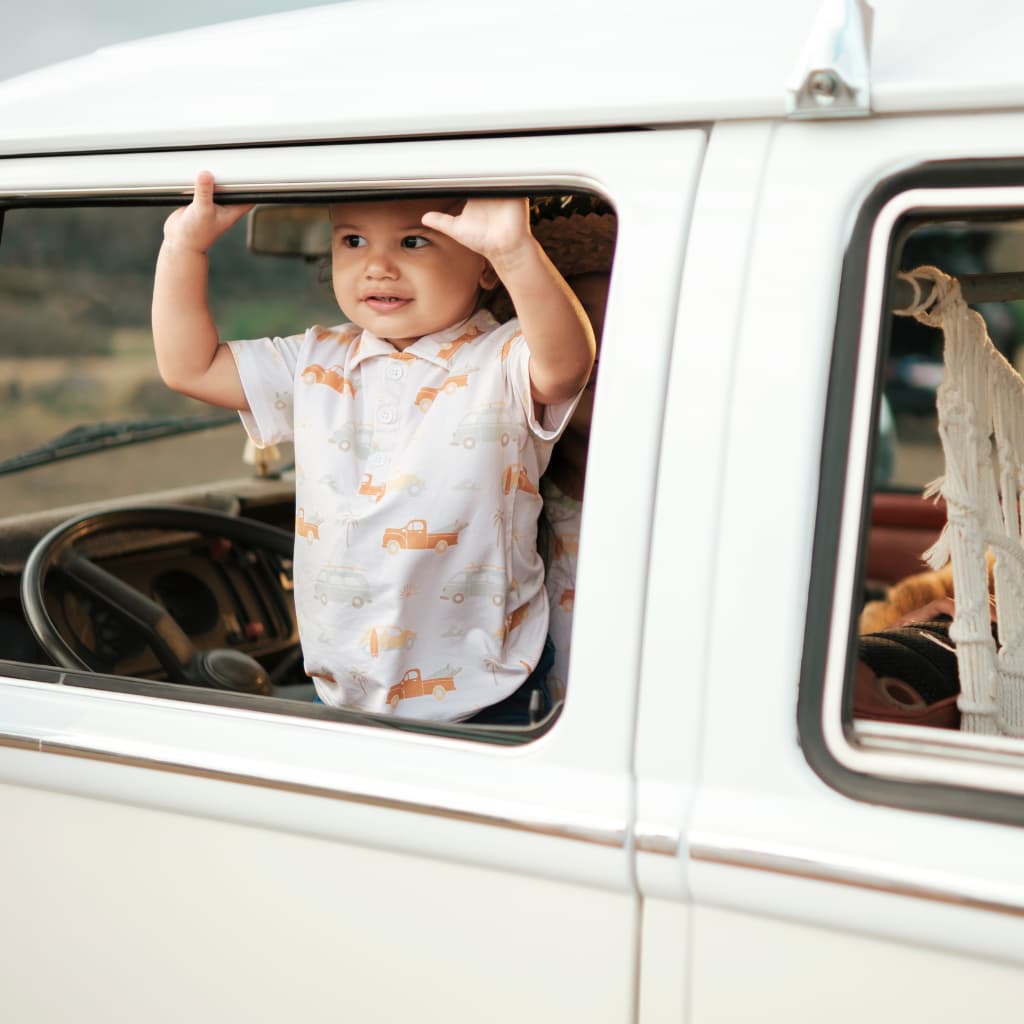 ON SALE - Coco Moon Hawaii