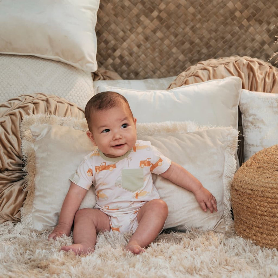 New Arrivals - Coco Moon Hawaii