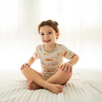 New Arrivals - Coco Moon Hawaii