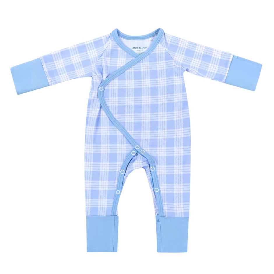 Coco Moon Hawaii - Baby Essentials & Baby Clothing