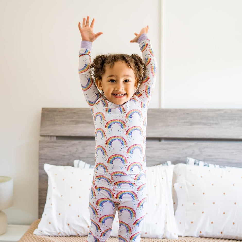 Coco Moon Hawaii - Baby Essentials & Baby Clothing