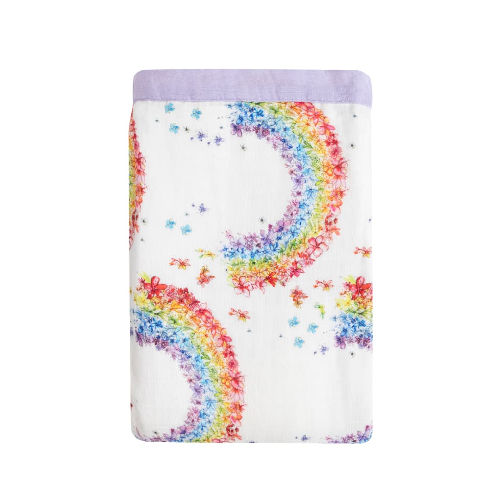 Coco Moon Hawaii - Baby Essentials & Baby Clothing