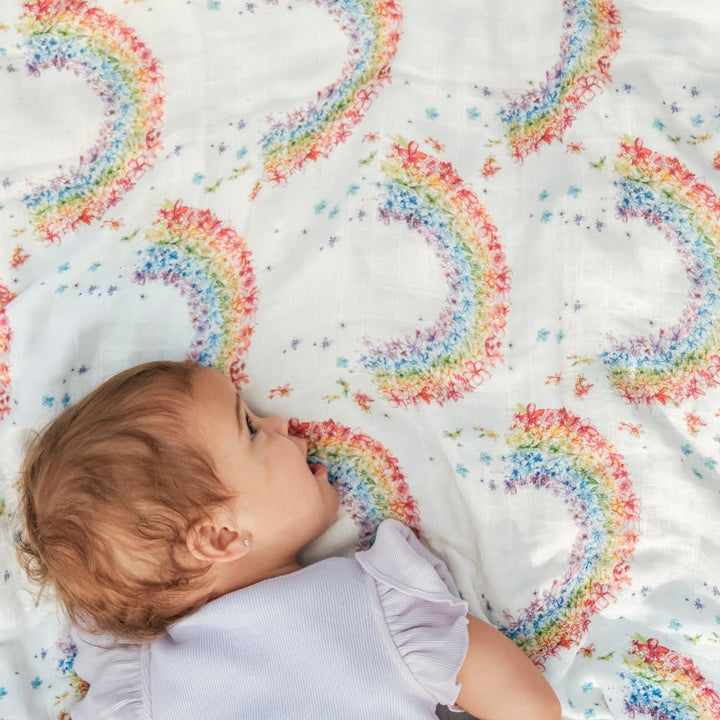 Coco Moon Hawaii - Baby Essentials & Baby Clothing