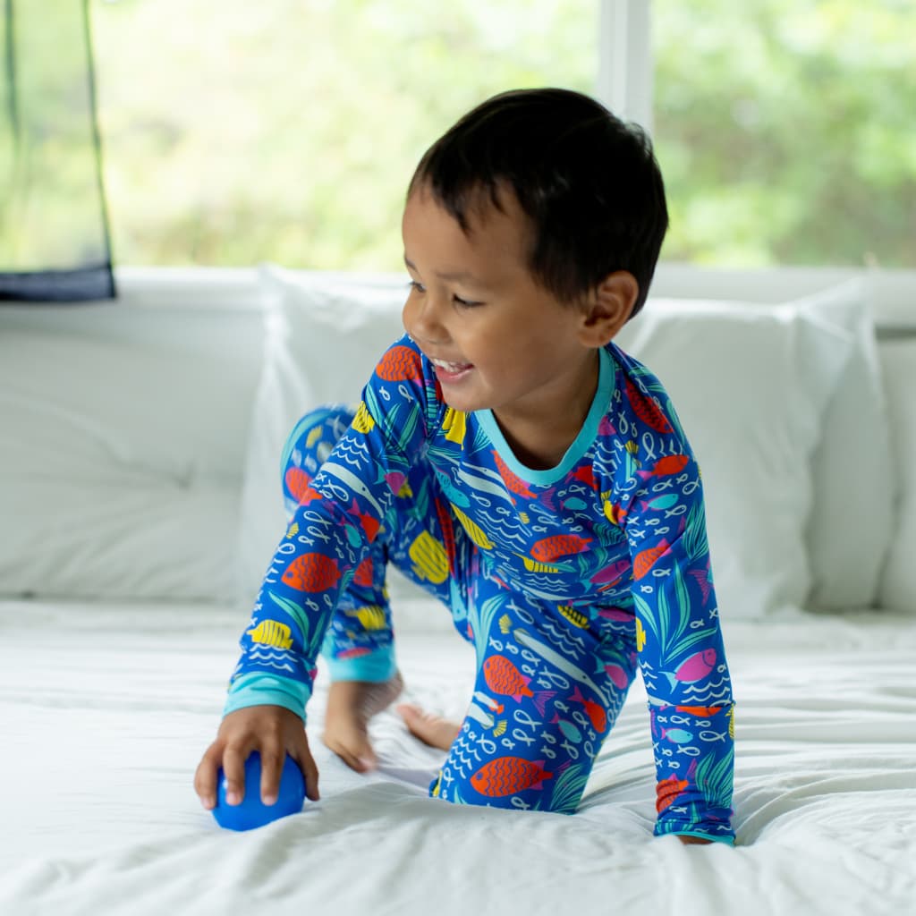 Best Selling Items - Coco Moon Hawaii