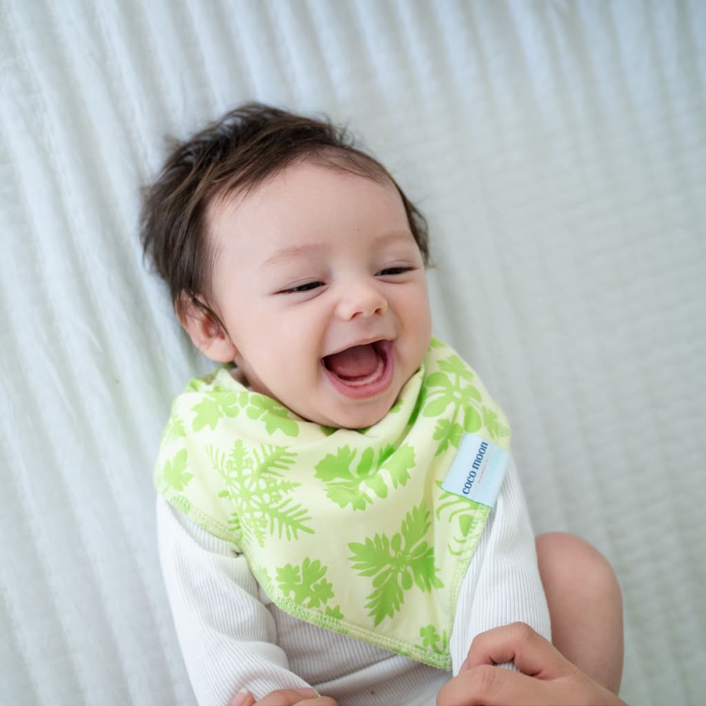 New Arrivals - Coco Moon Hawaii