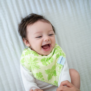 New Arrivals - Coco Moon Hawaii