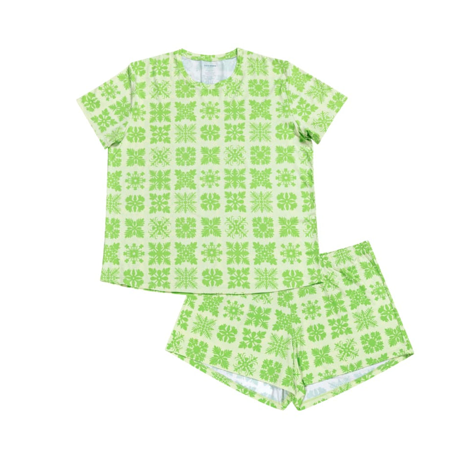 Coco Moon Hawaii - Baby Essentials & Baby Clothing