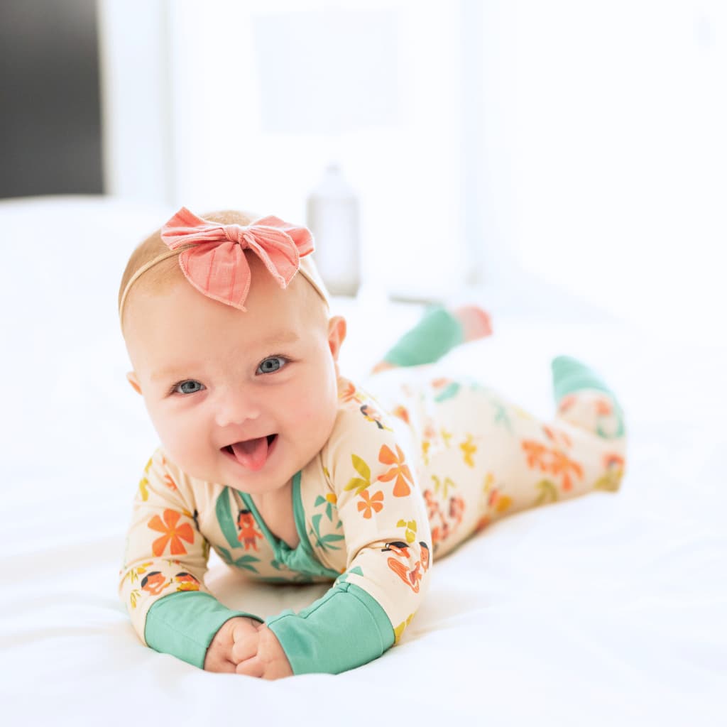 Coco Moon Hawaii - Baby Essentials & Baby Clothing