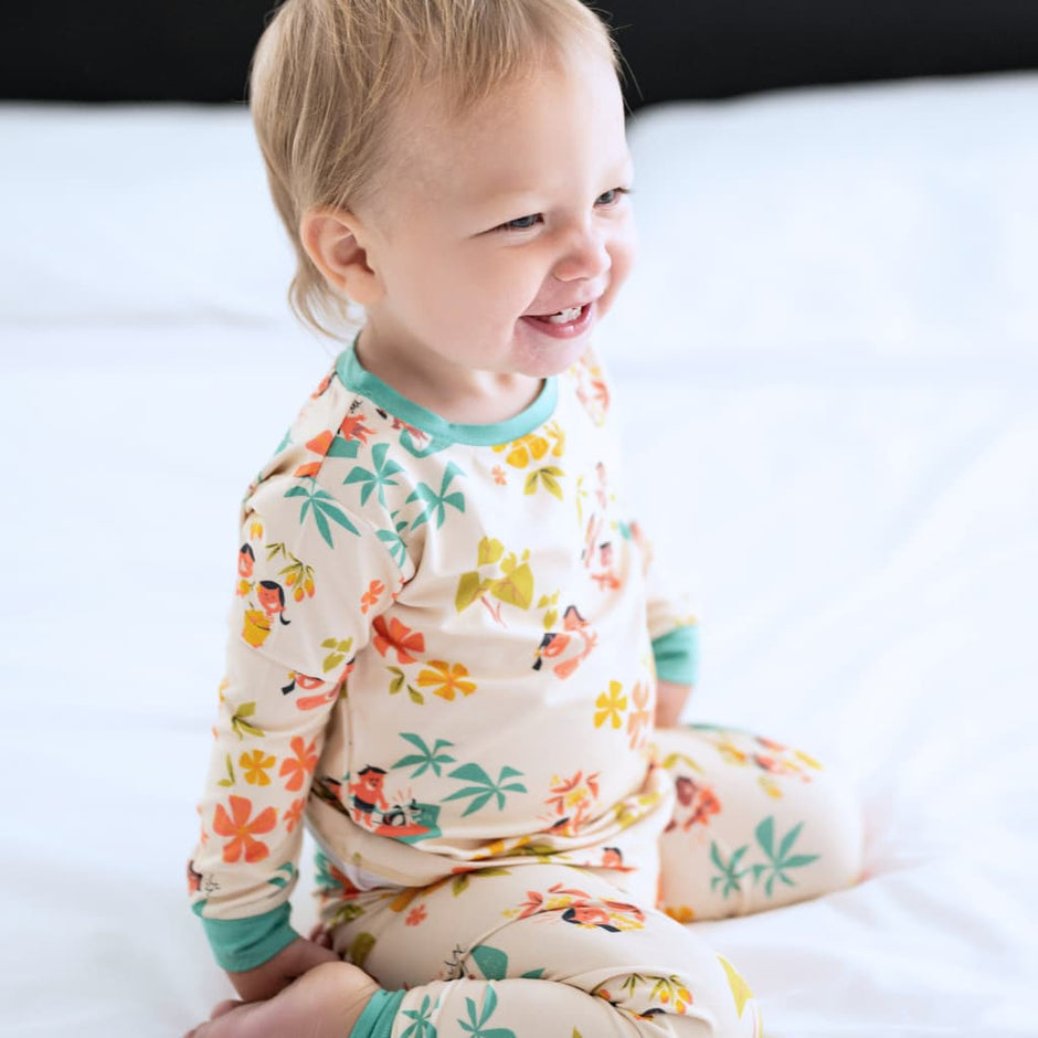 New Arrivals - Coco Moon Hawaii