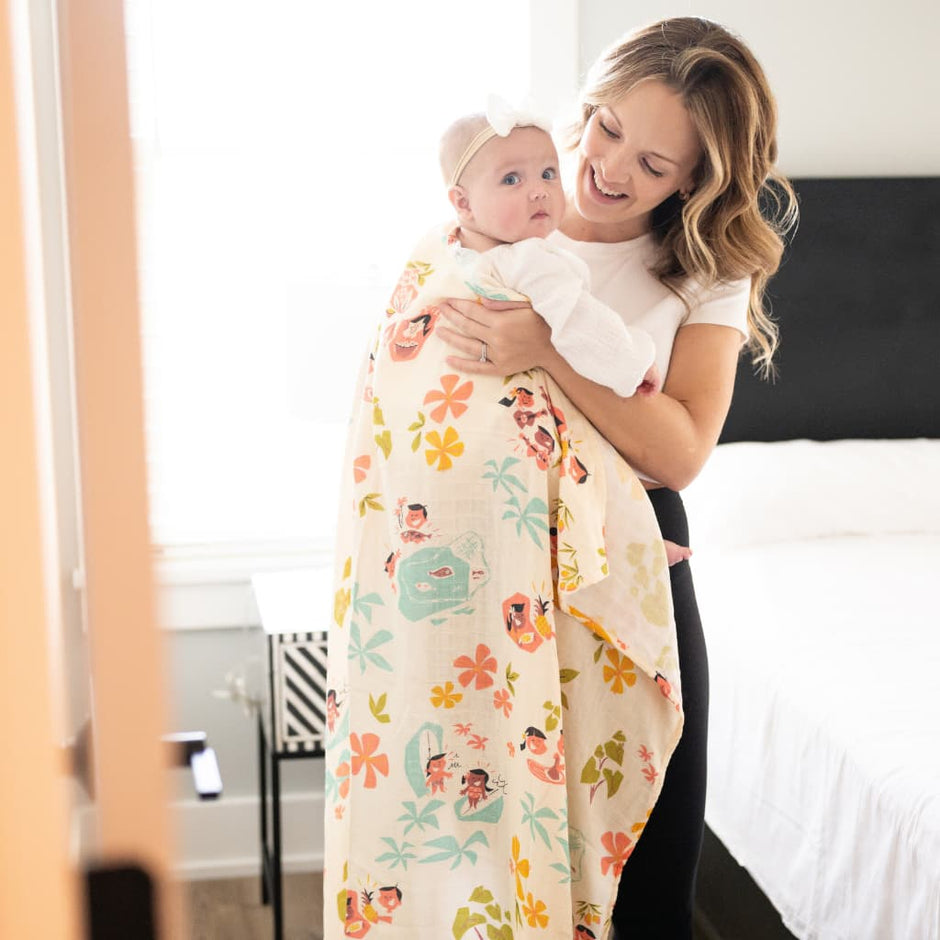 New Arrivals - Coco Moon Hawaii