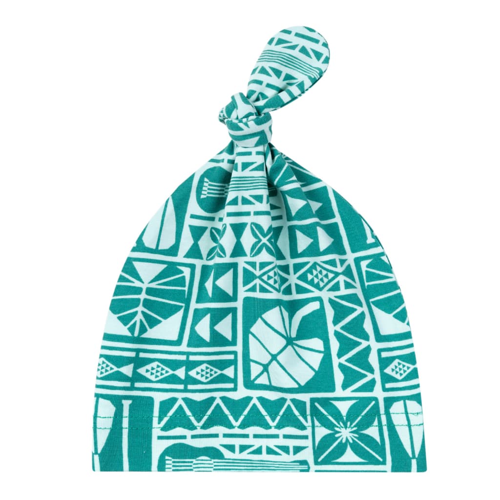 Coco Moon Hawaii - Baby Essentials & Baby Clothing