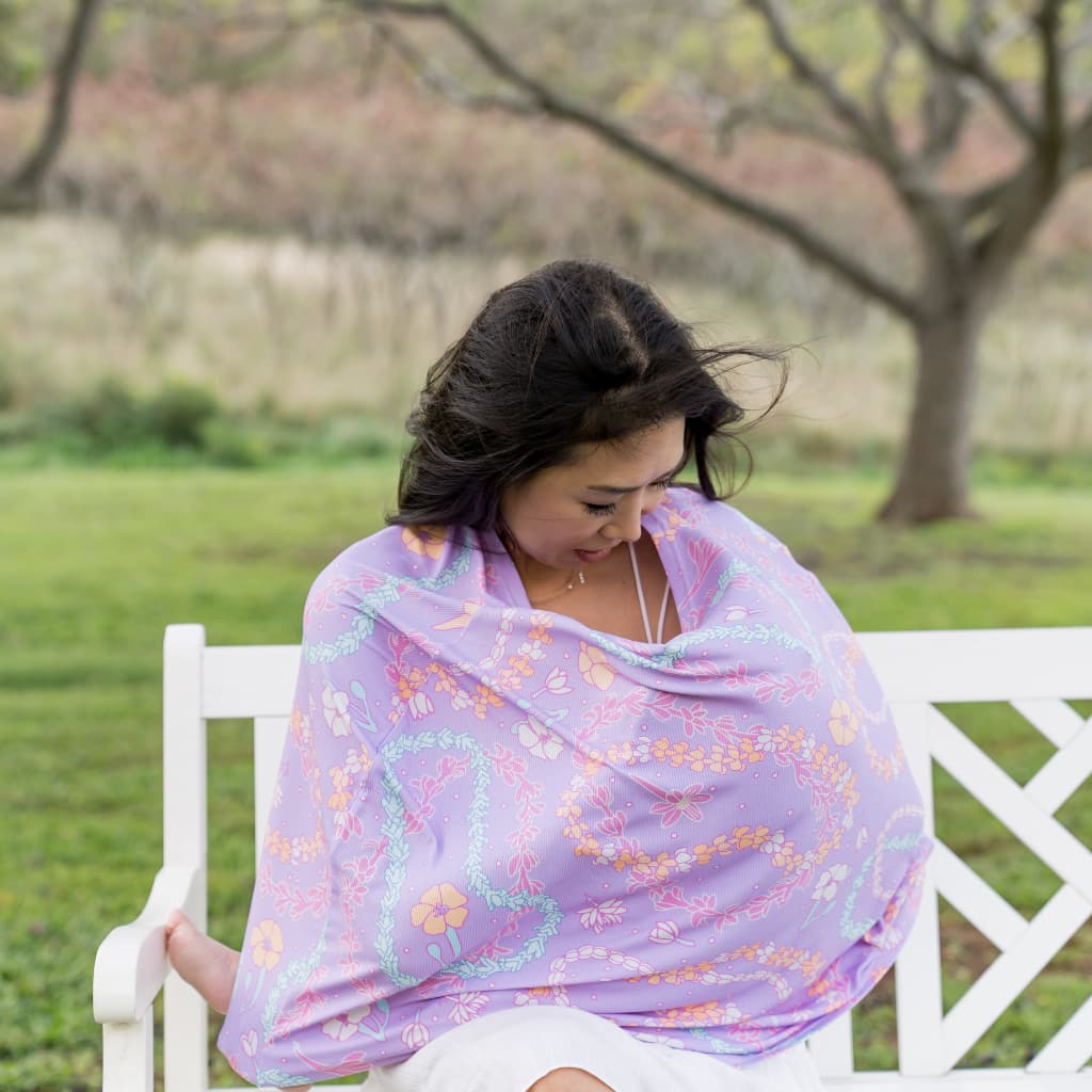 New Arrivals - Coco Moon Hawaii