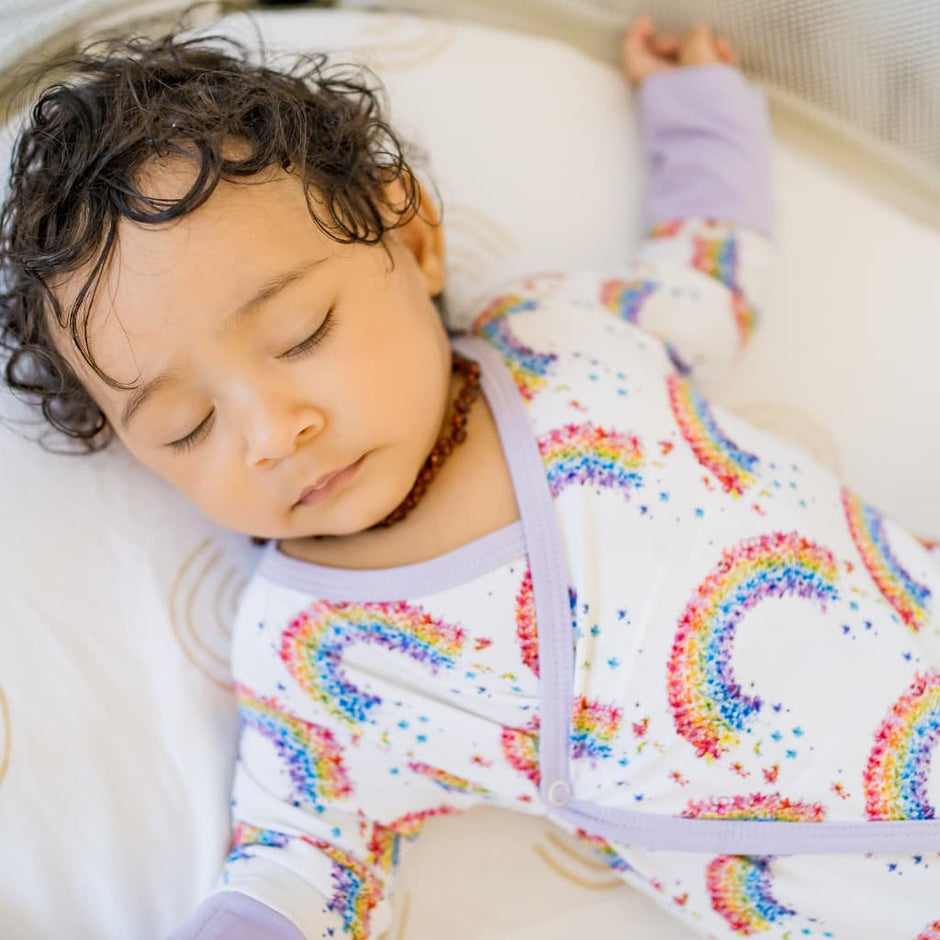 New Arrivals - Coco Moon Hawaii